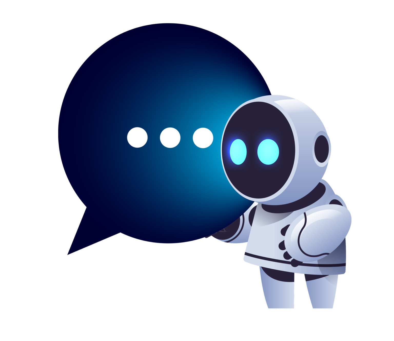 FAQ • Running Brains Robotics