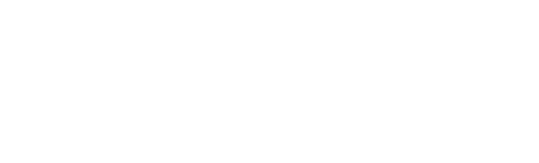 Security Robot • Running Brains Robotics